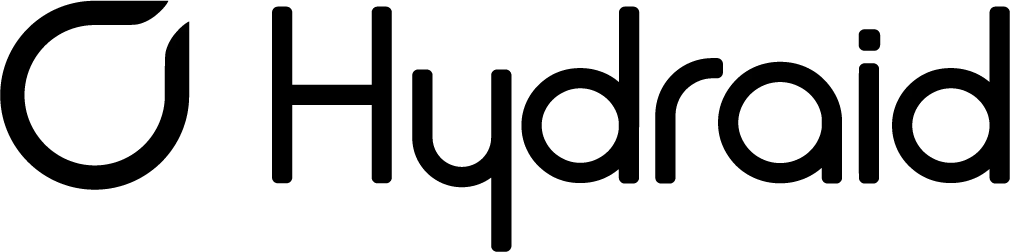 Hydraid® I Wissenschaftlich fundiert, besser hydriert