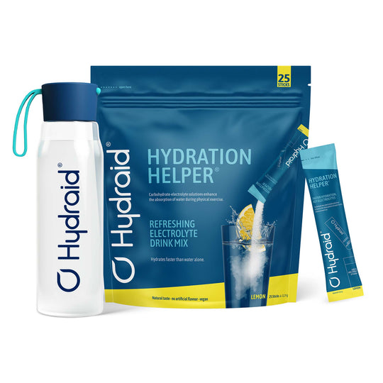 UNSERE PRODUKTE – Hydraid