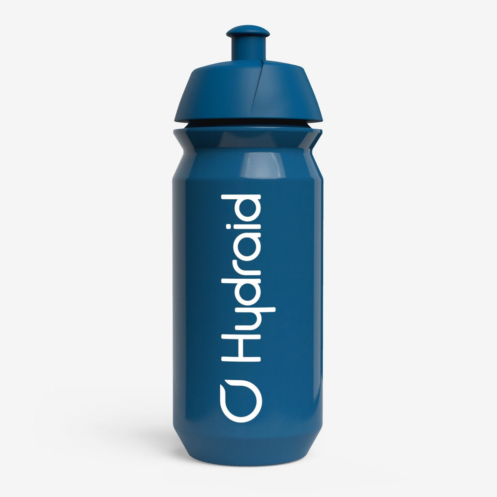 Hydraid® Sportflasche