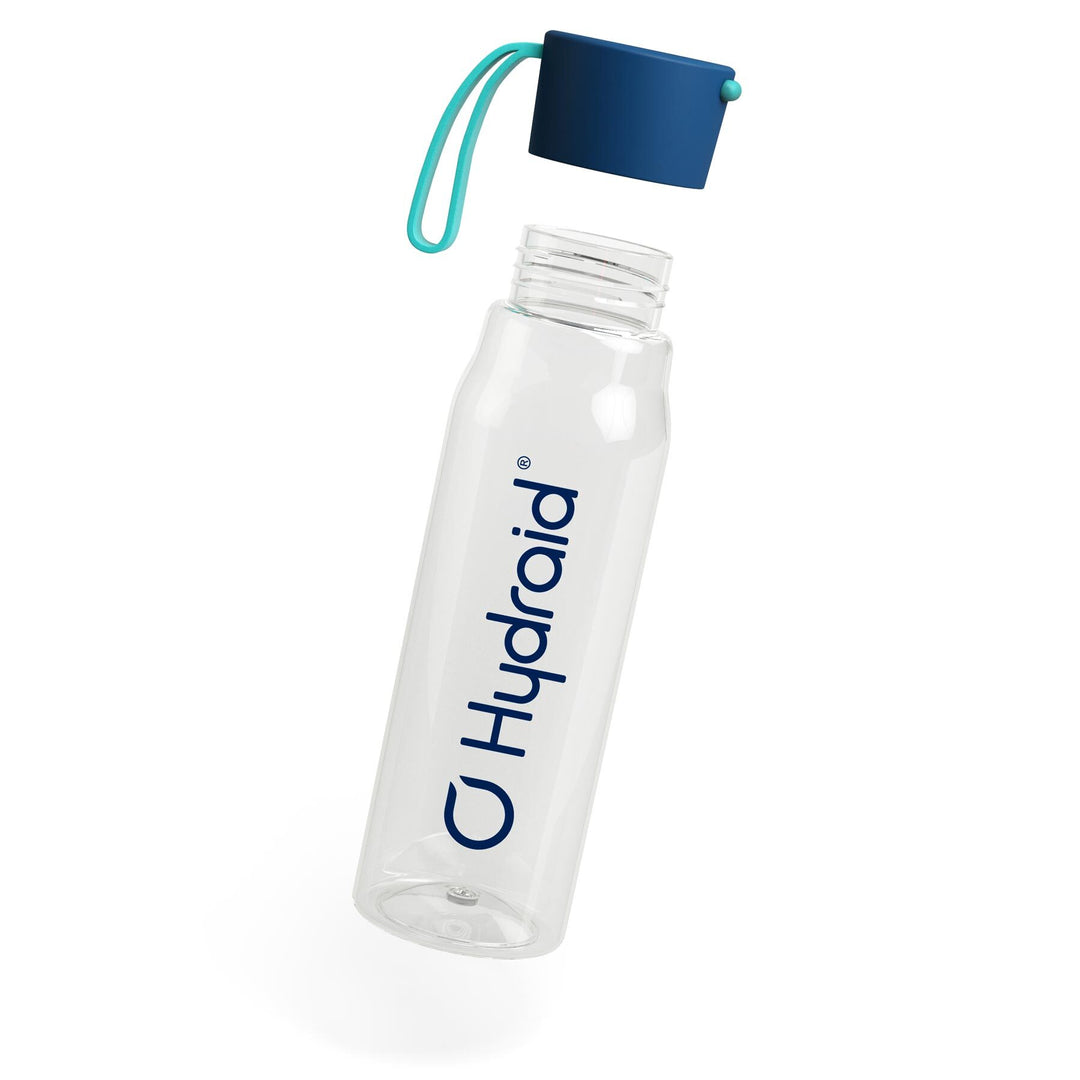 UNSERE PRODUKTE – Hydraid